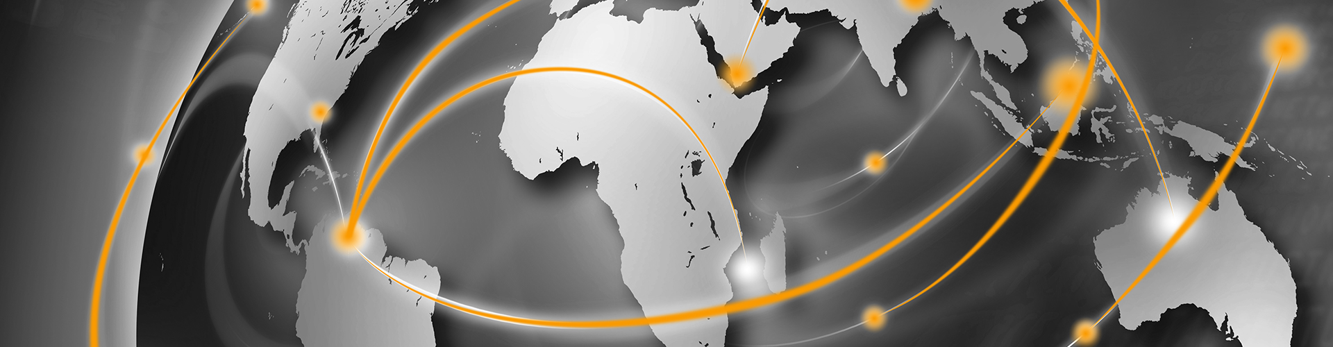 Technology Partners - ThinkparQ