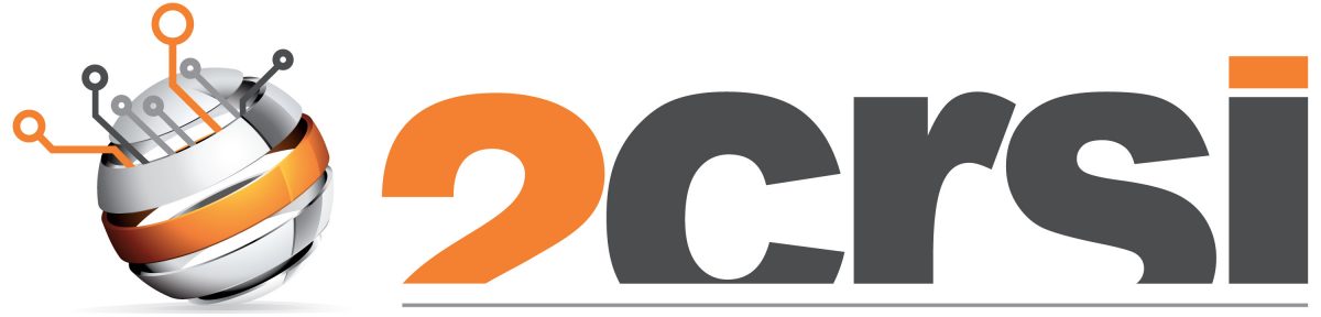 Technology Partners Archives - ThinkparQ