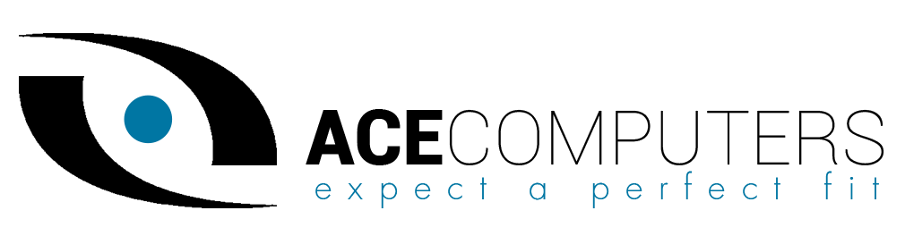 The Americas Partners - ThinkparQ