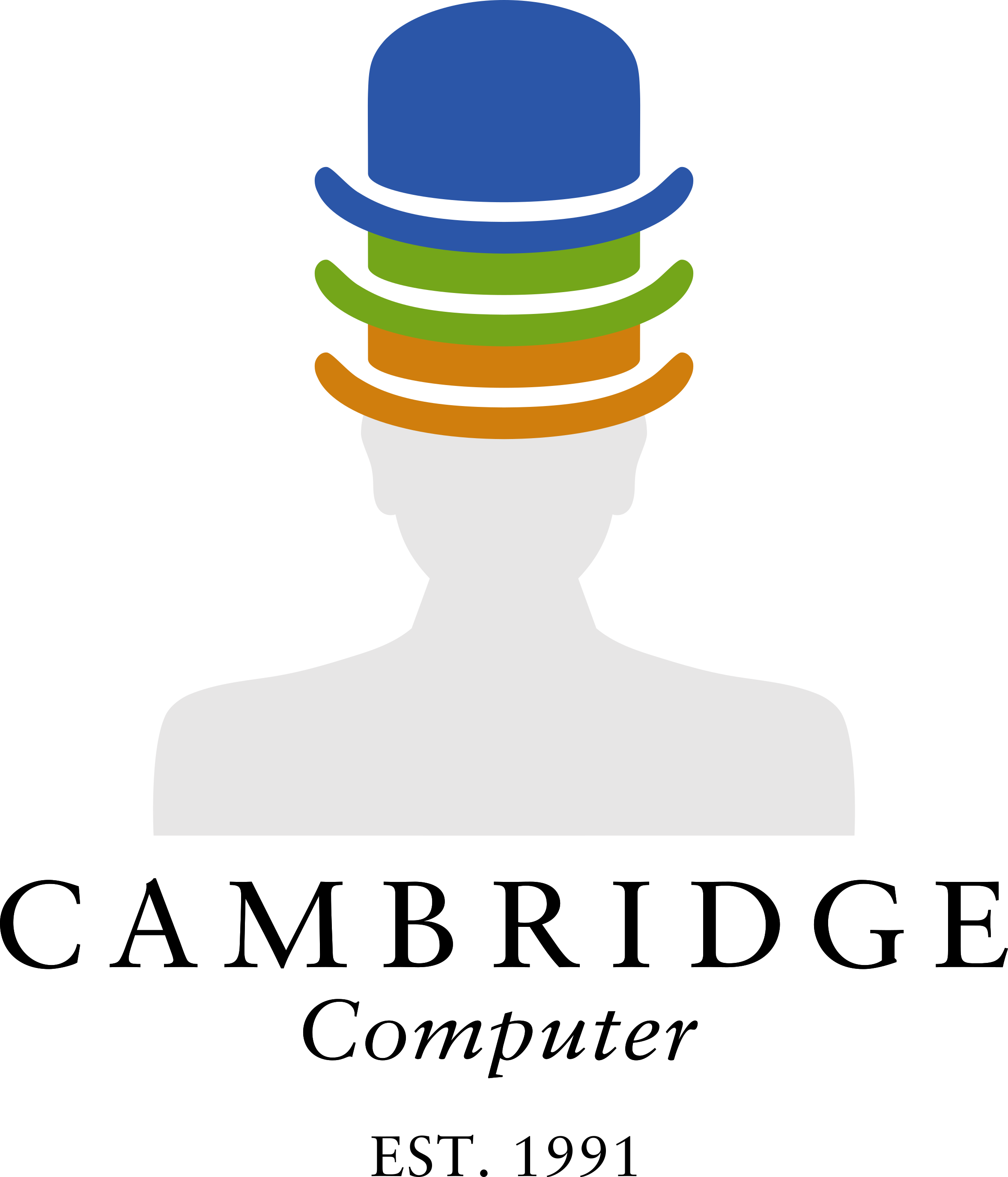 The Americas Partners - ThinkparQ